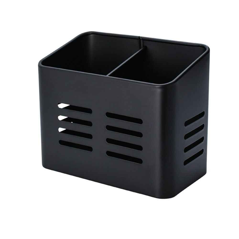 High-quality Durable Kitchen Tool Stationery Kitchen Utensil Pen Holder ...