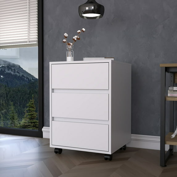 High - quality Filing Cabinet+Roller Blade Hardware”-“Store Important ...