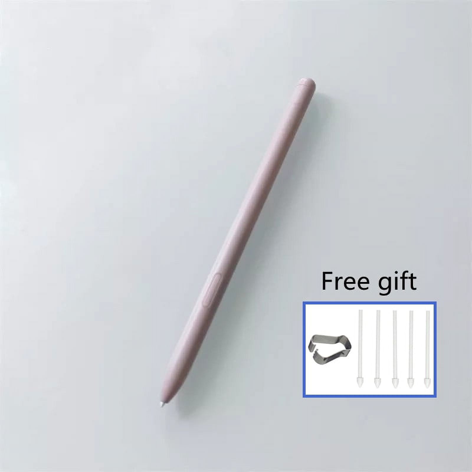 High quality For SAMSUNG Galaxy Tab S6 Lite P610 P615 10.4 Inch Touch ...