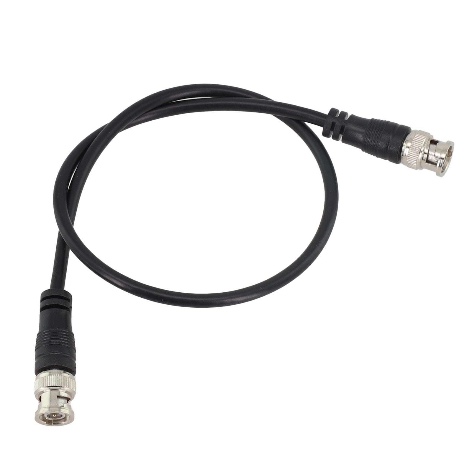 High-quality LED Display Module DSN-VC288: Accurate Voltmeter Ammeter ...