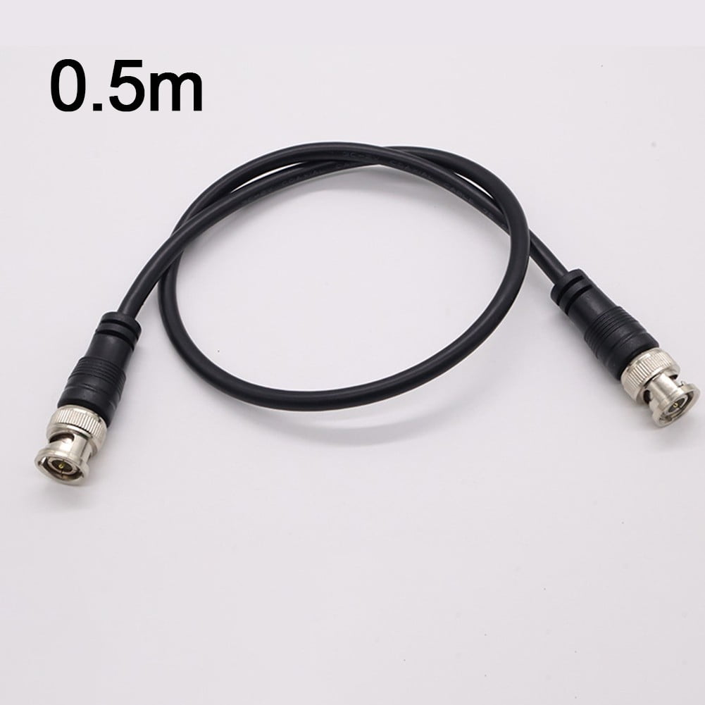 High-quality LED Display Module DSN-VC288: Accurate Voltmeter Ammeter ...