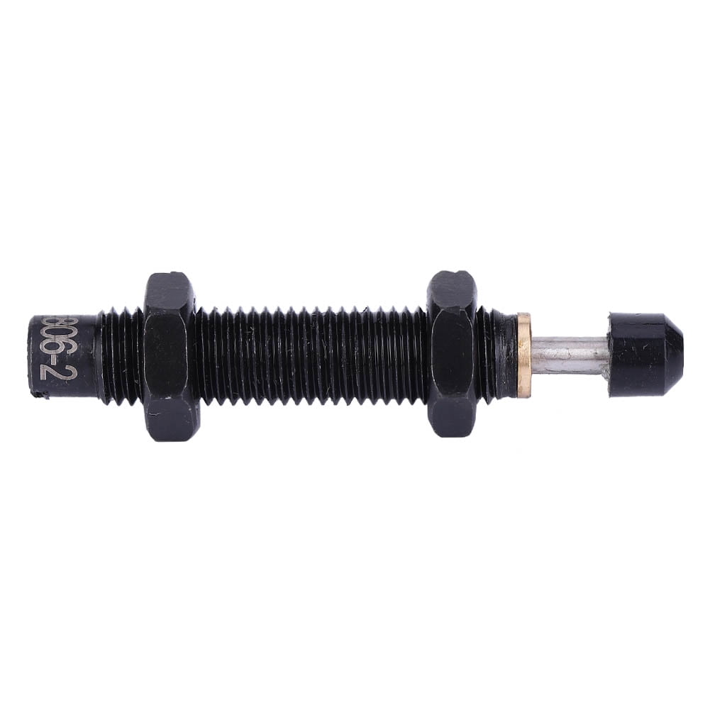 High-quality Material Shock Absorber, Engineered For Superior Damping ...