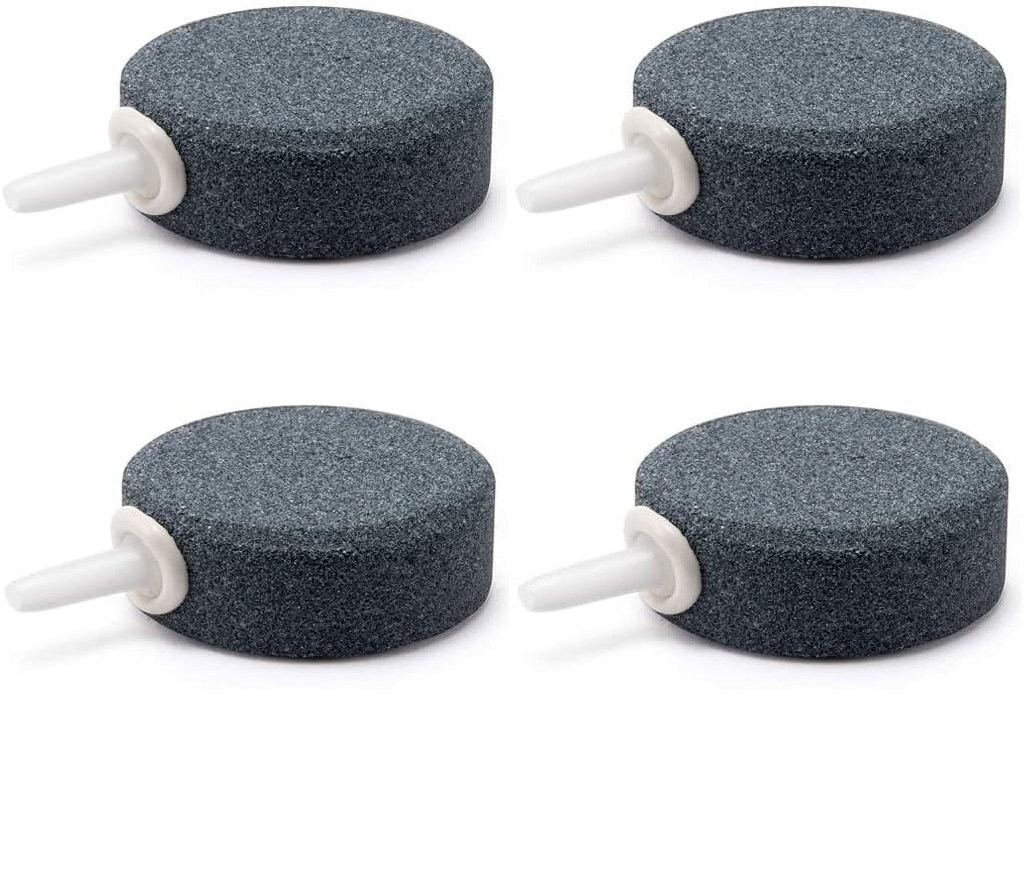 High-quality Silicon Carbide Air Stone Discs, Promoting Growth In ...