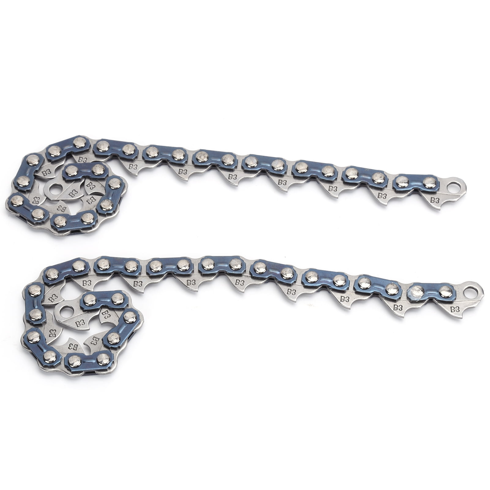 High-quality Stainless Steel Chainsaw Chain, Brand New High Quality For ...