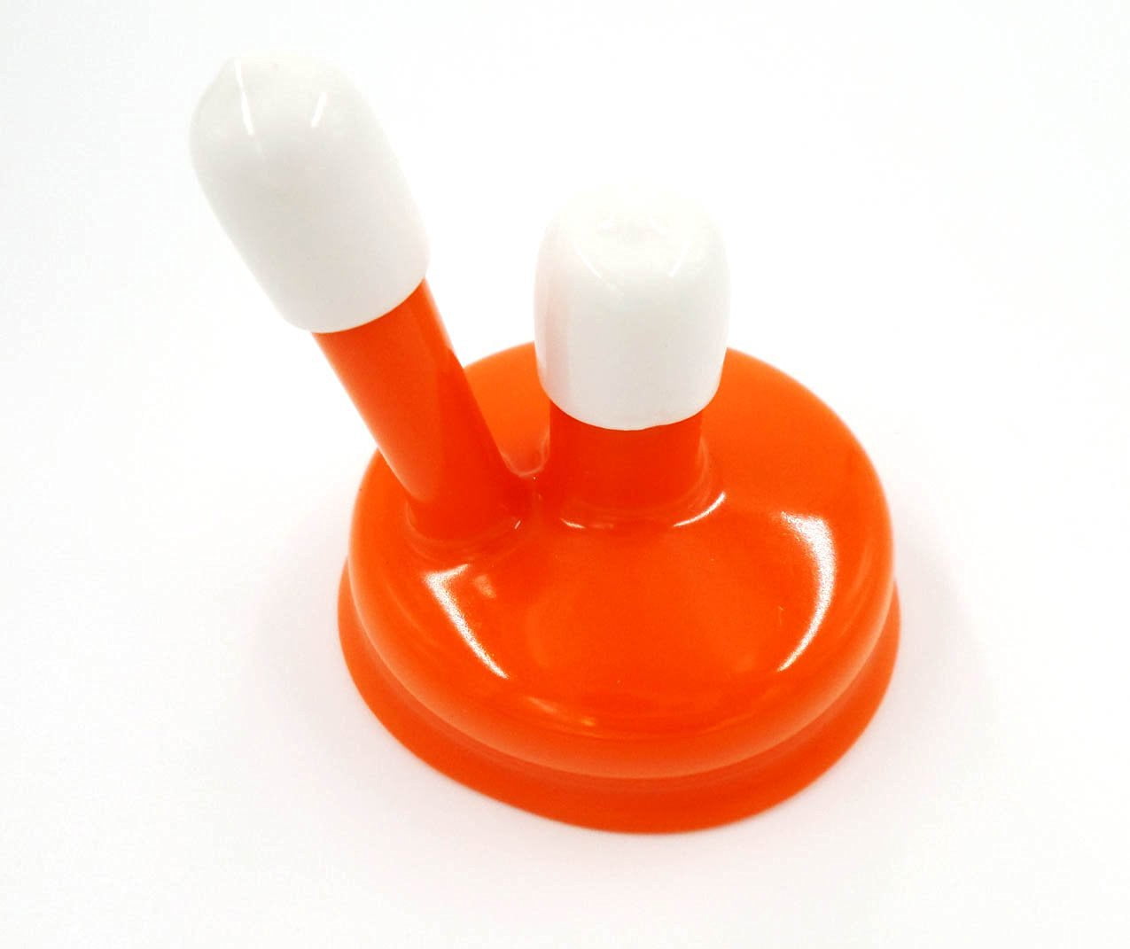 High quality Standard Carboy Cap new type for 3/5/6 gallon glass ...