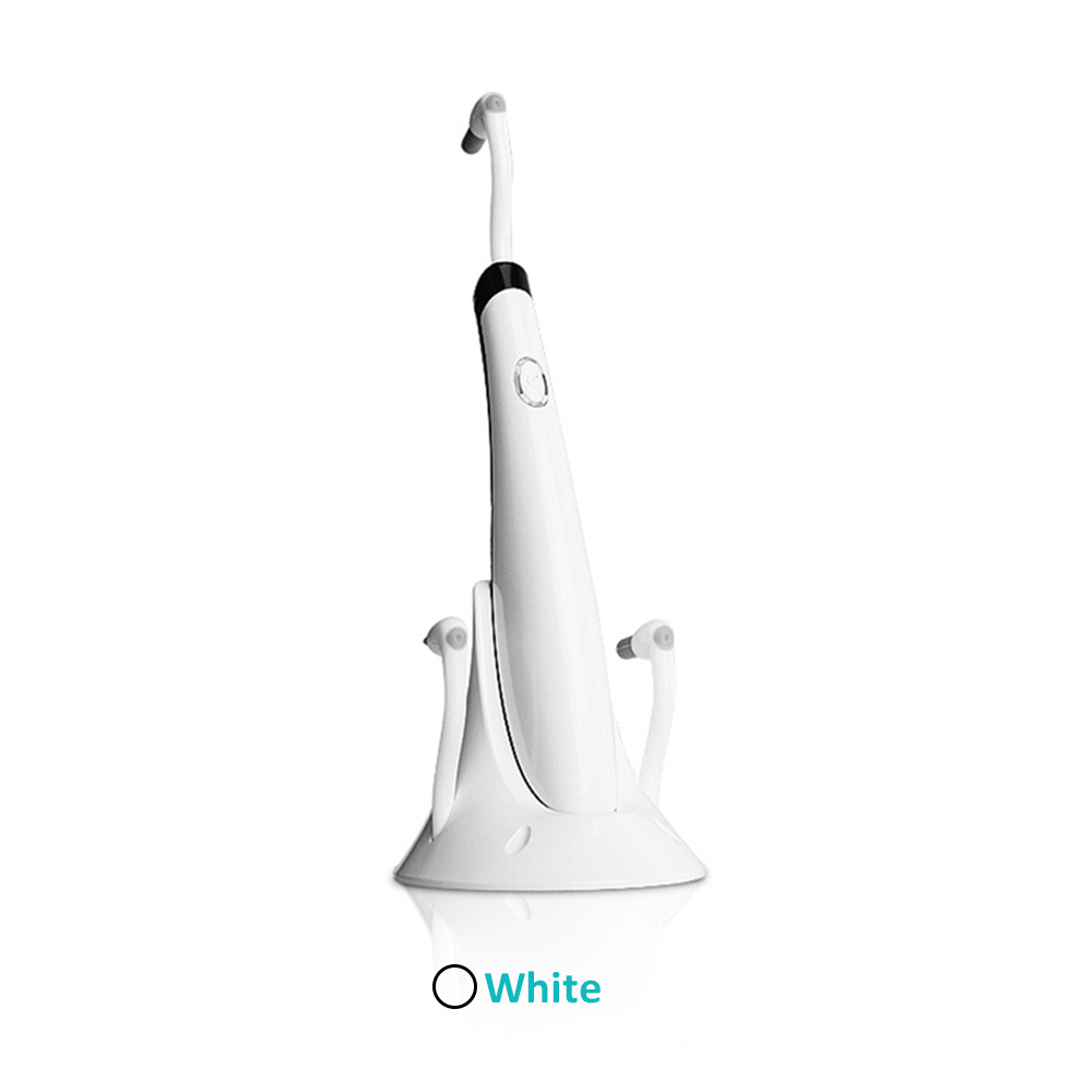 High quality dental scaling tartar scraper for teeth cleaning dental ...