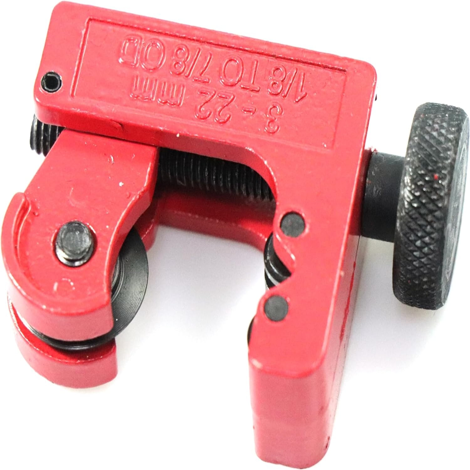 High-quality reliable and versatile mini precision tubing cutter tool ...