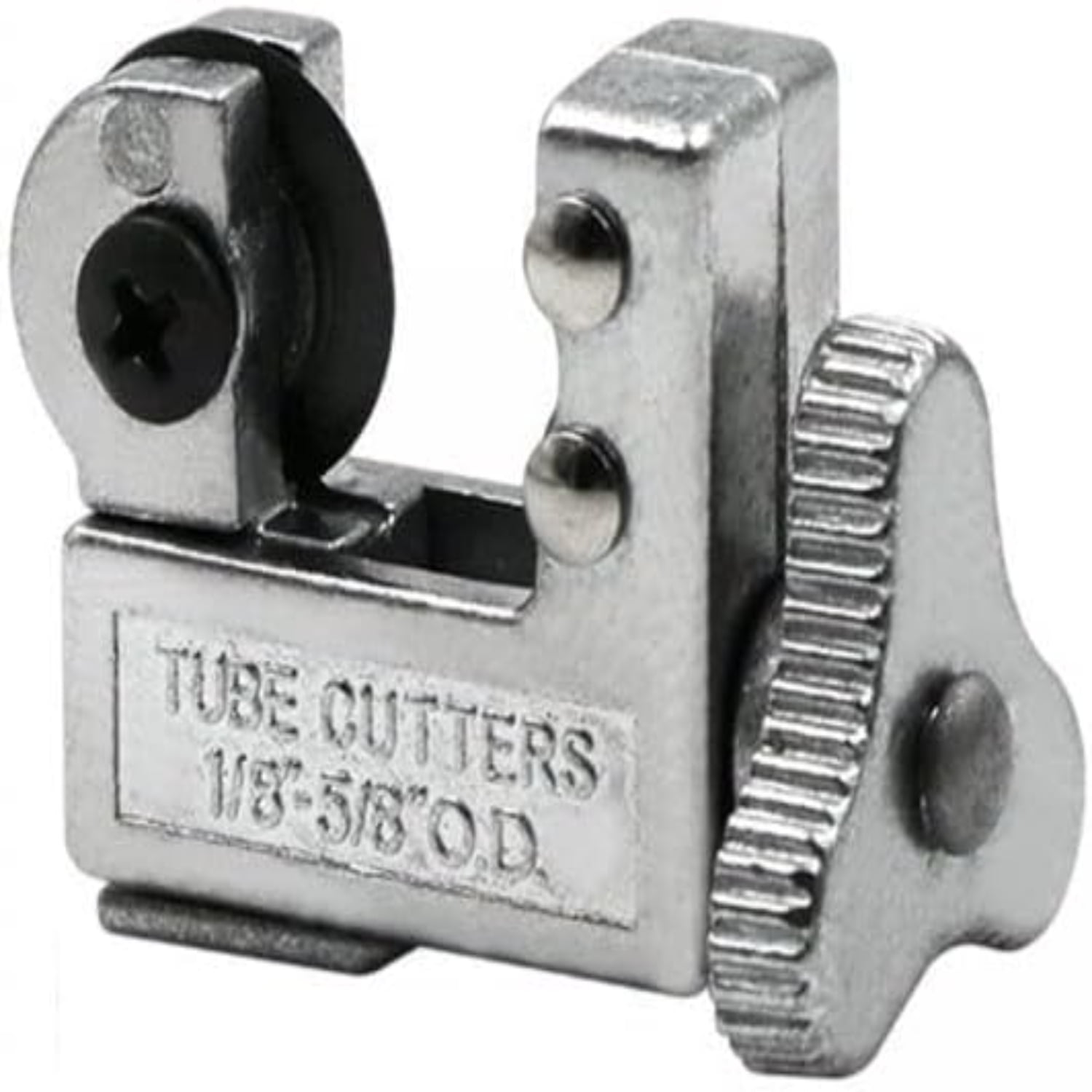 High-quality sturdy and efficient aluminum copper tube cutter designed ...