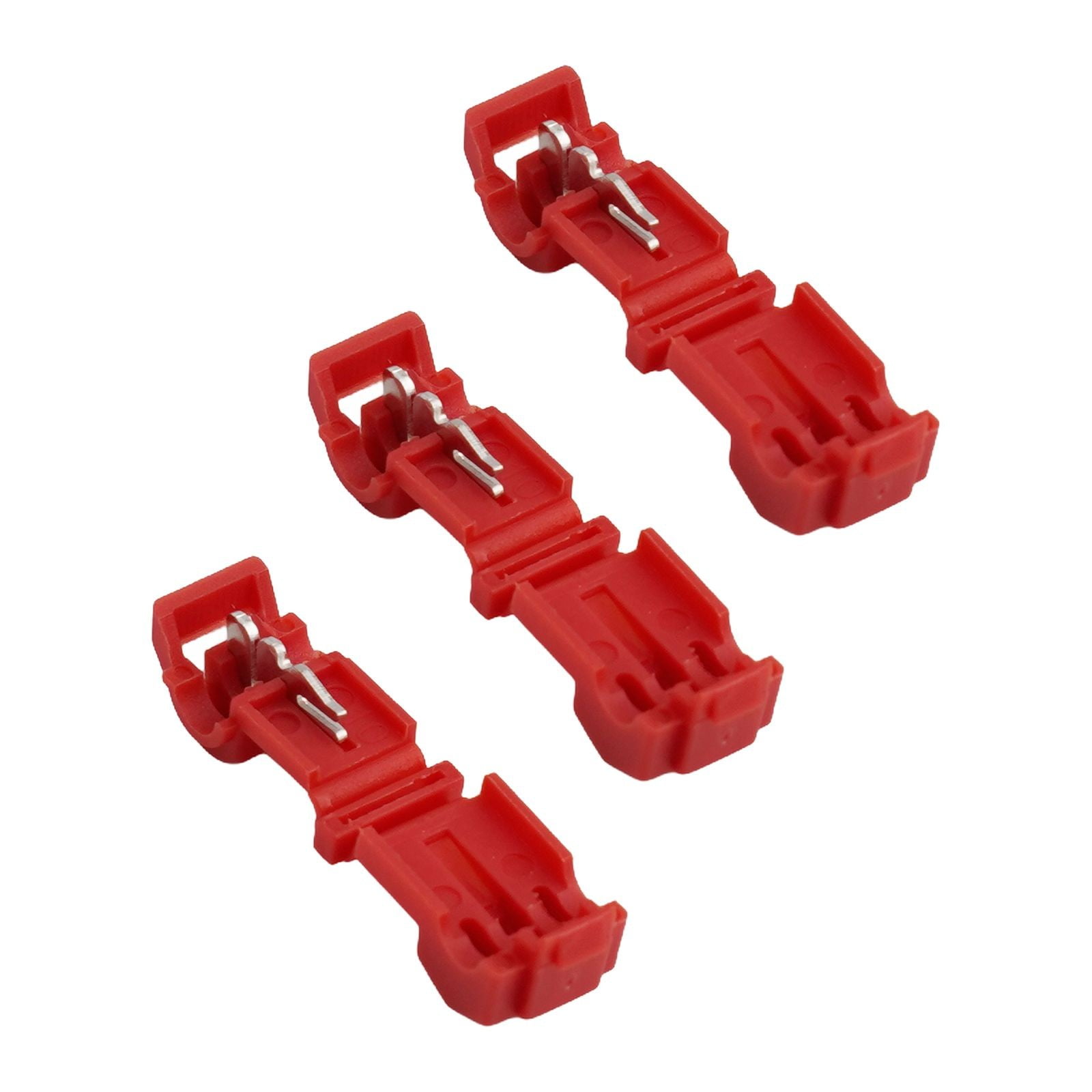 High-quality terminal blocks for robotic mowers - Walmart.com