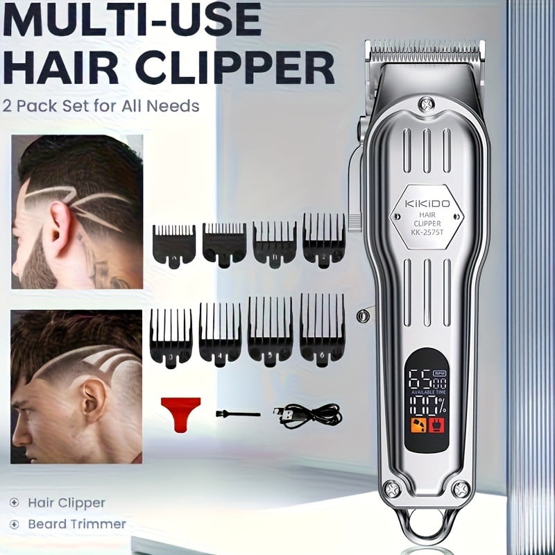 High-speed Electromechanical, Zero Gap T-shaped Blade, LCD Display ...