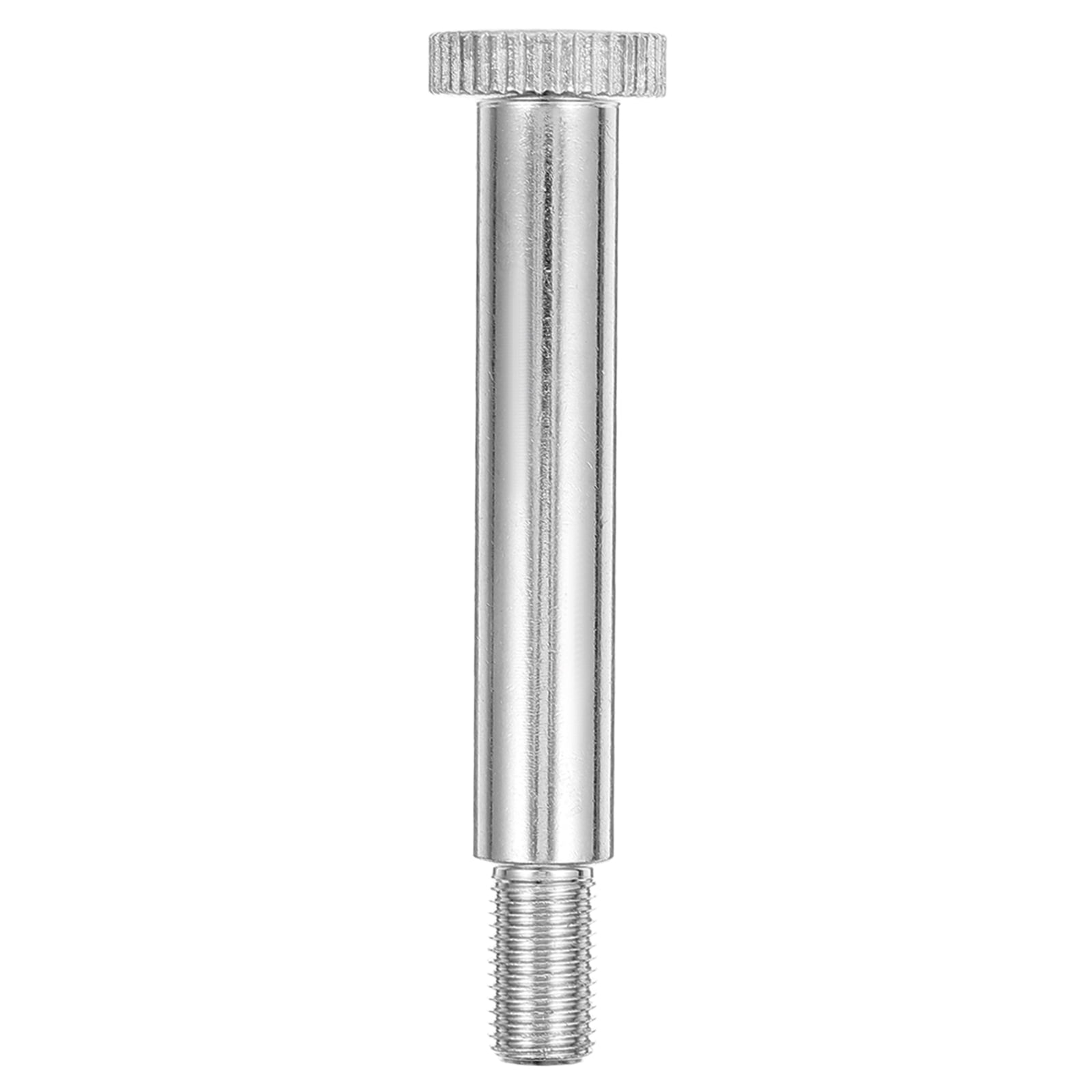 High-speed Mixer Masticating Juicer Machines Swing Arm Adjustment Bolt ...