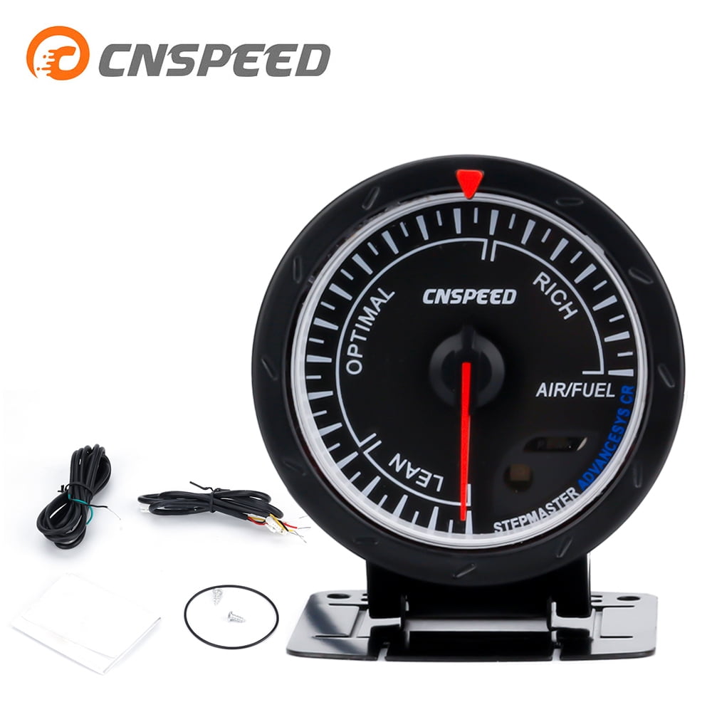 High-speed stepper motor 6268 black face Air Ranch table - Walmart.com