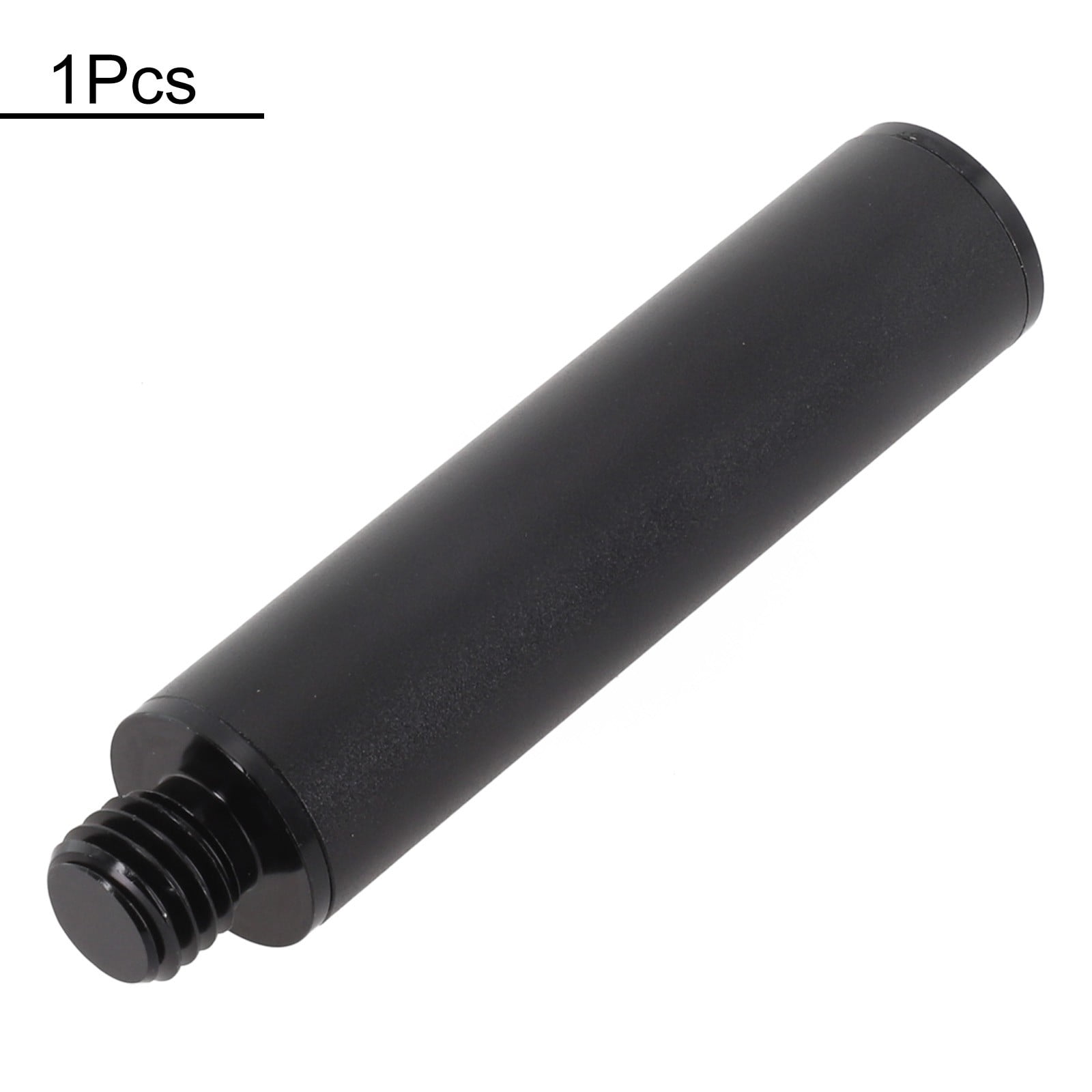 High-strength Ultra-light Aluminum alloy Centering Pole GPS Extension ...