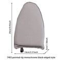 High temperature anti scald silicone gloves for cooking - Walmart.com