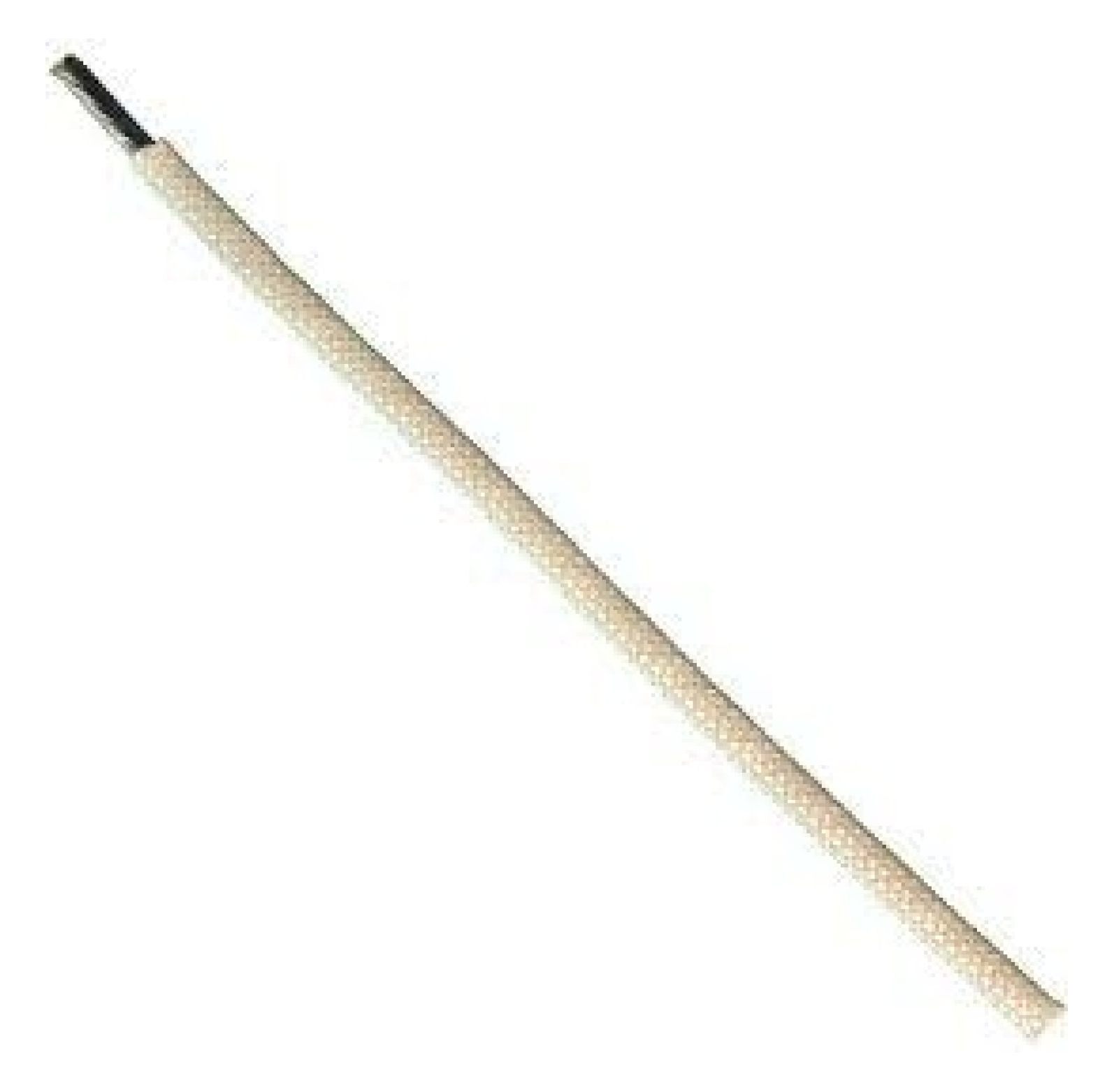 High temperature wire,12 AWG, 25' roll. - Walmart.com