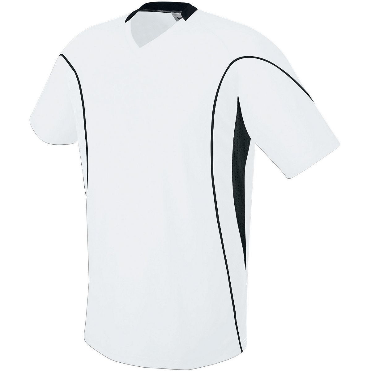 HighFive Men's Helix Soccer Jersey - Walmart.com
