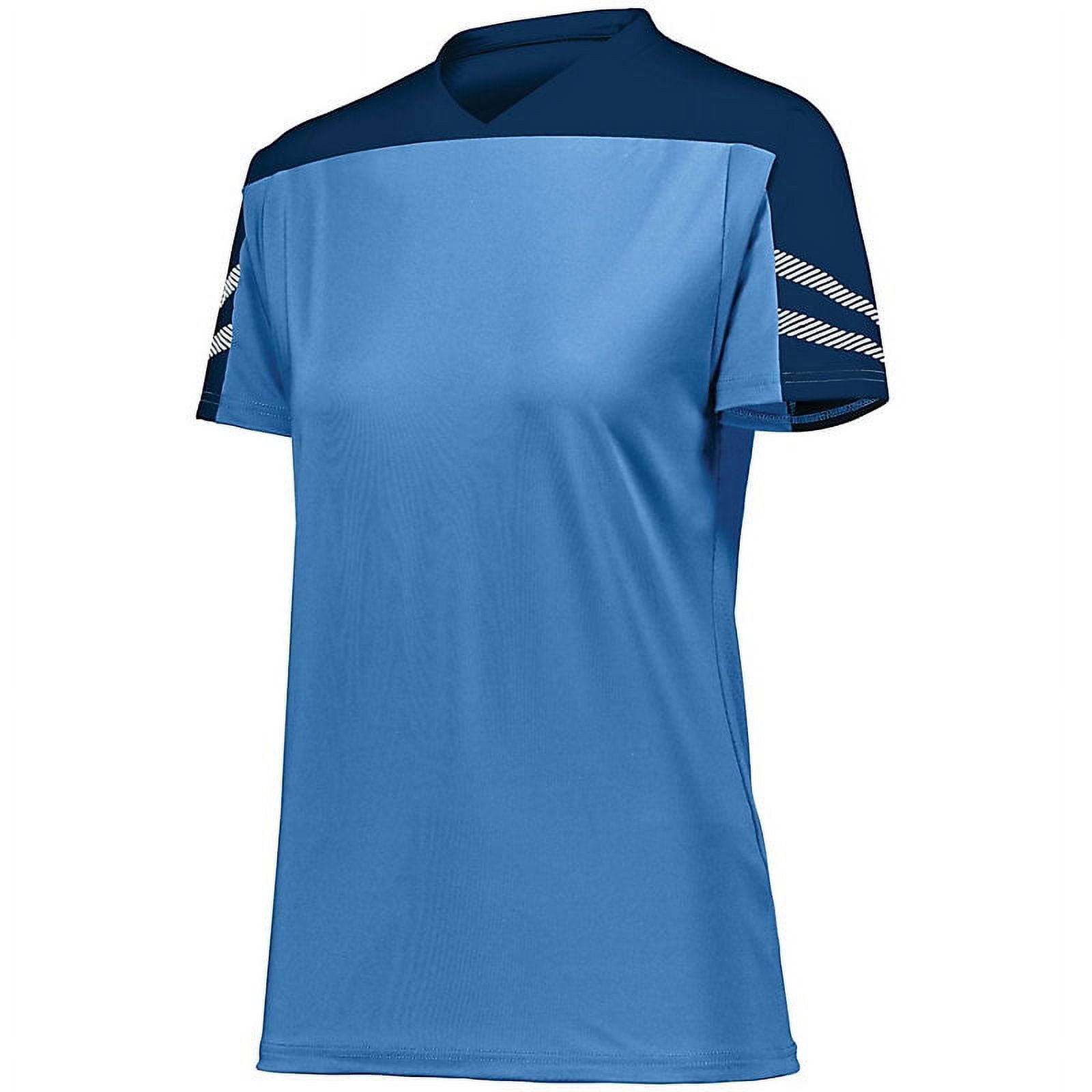 HighFive Women's Anfield Soccer Jersey - 322952 - Walmart.com