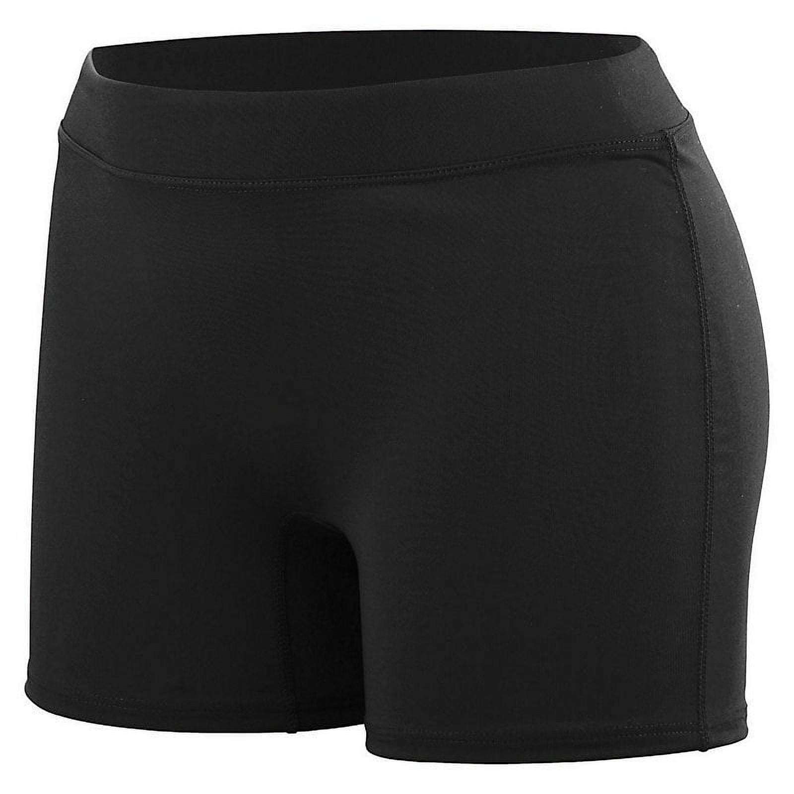 HighFive Women's Knock Out Short - 345583 - Walmart.com