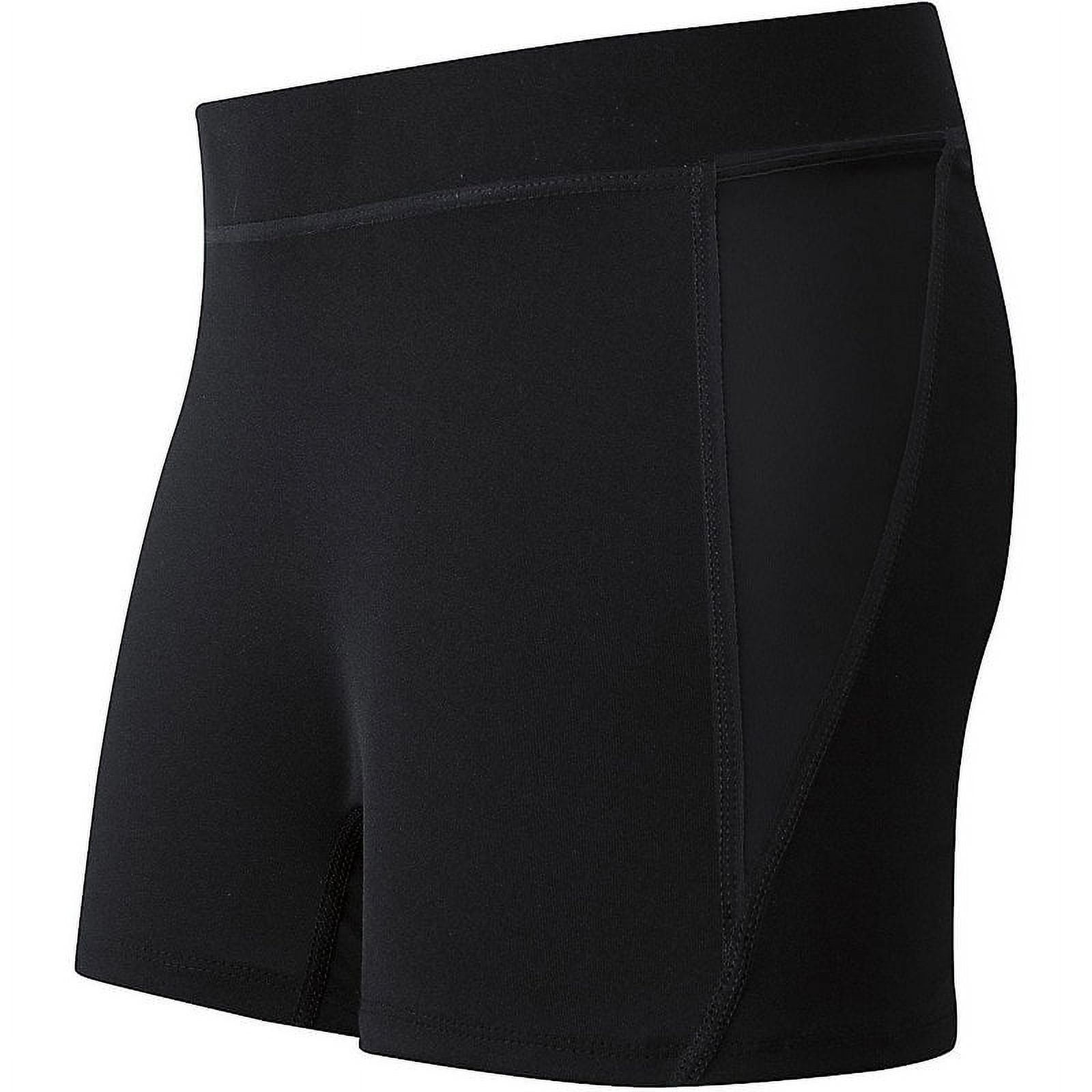 HighFive Women's Side Insert Short - 345572 - Walmart.com