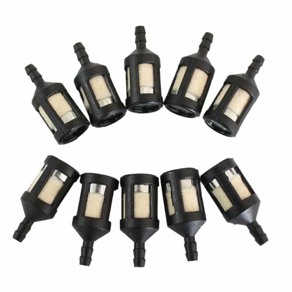 HighQuality Fuel Filter for Zama ZF1 Stihl Poulan Husqvarna Trimmers ...