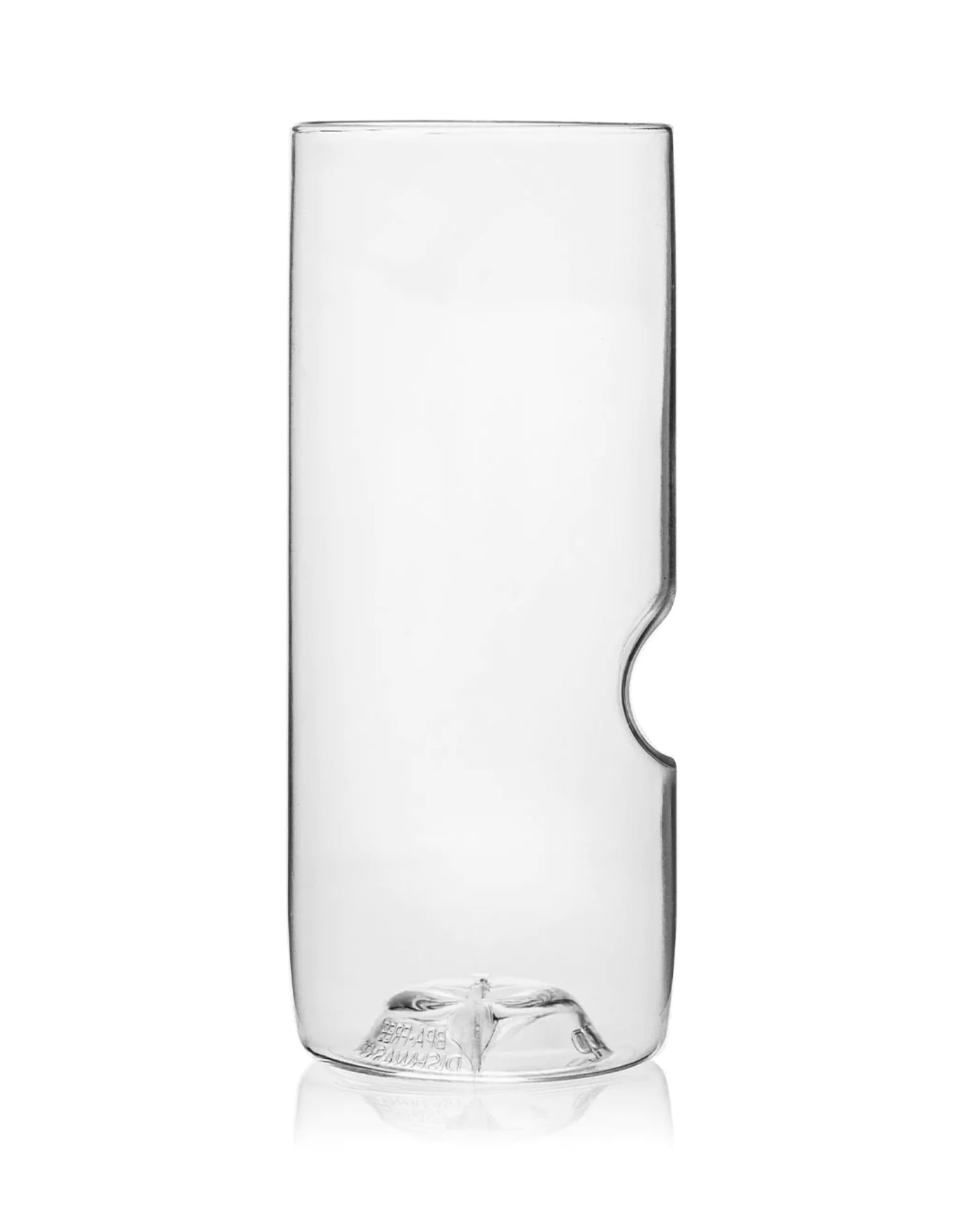 Highball Glasses 14oz Set/2 - Walmart.com