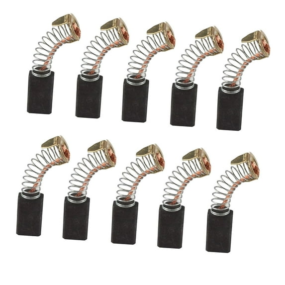 Highcool 089006017092 Carbon for use with R4040, R4041S, TS1344, TS1345 ...