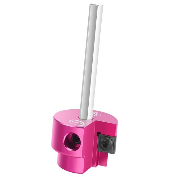 Highcool 1-Inch Pipe Reamer, , Plastic Pipe Reaming for Schedule 40 ...