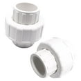 Highcool 1 inch Union , Fittings Adapter Pipe Union (US Standard ...