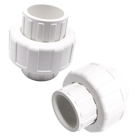 Highcool 1 inch Union , Fittings Adapter Pipe Union (US Standard ...
