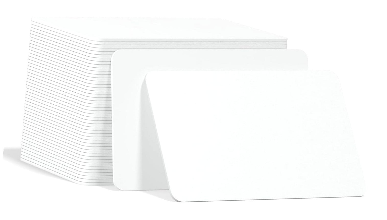 Highcool 10pcs NFC ntag215 Chip NFC Tags Programmable NFC Business Card ...