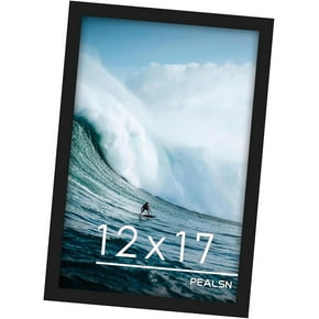 12x17