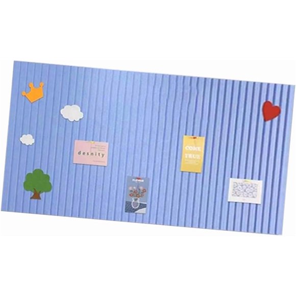 Velcro Display Board