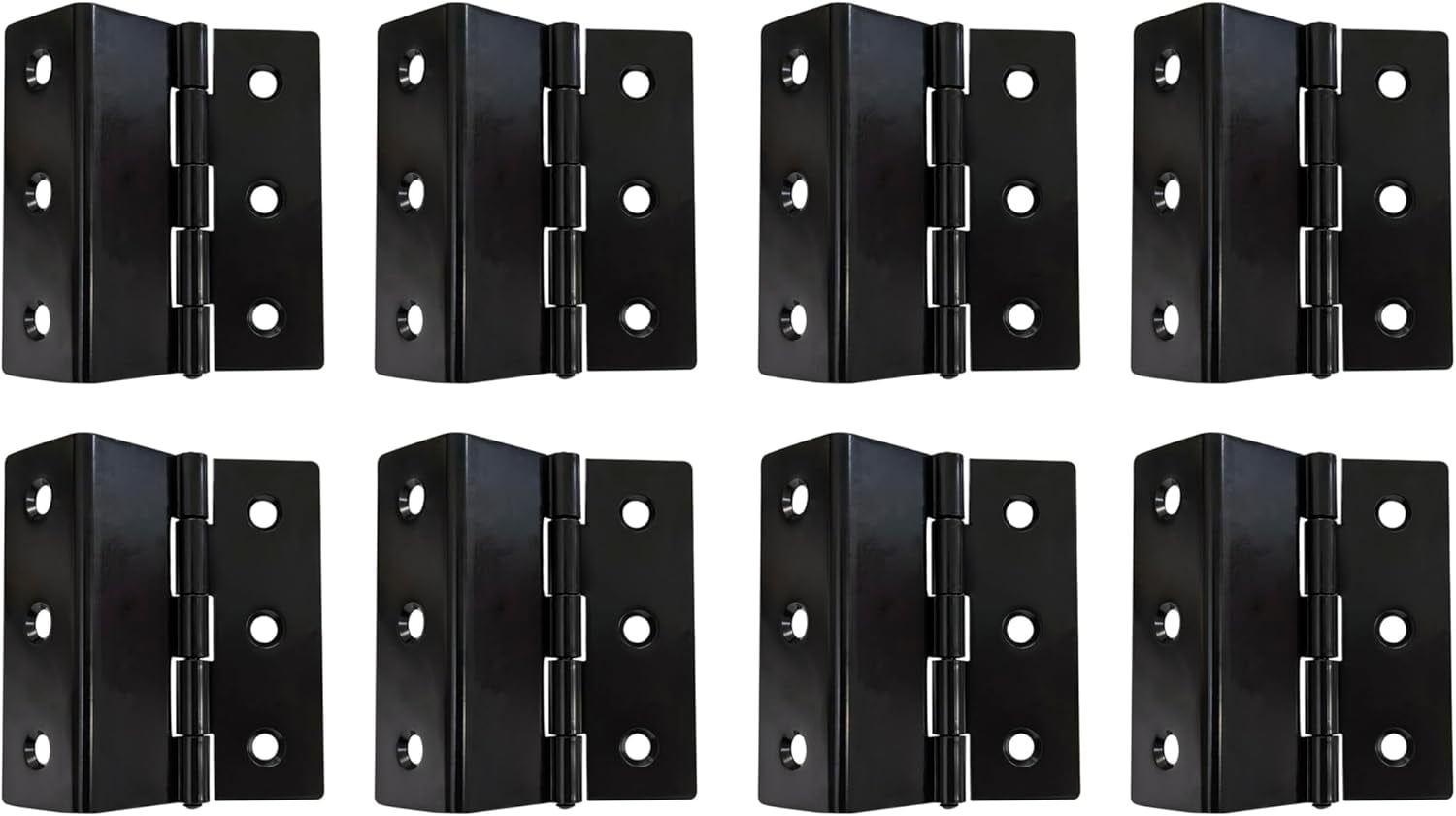 Highcool 3 Fold Retro Chest , Half Surface for Chest, Cabinet ...