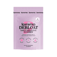 Lemme Debloat 3-in-1 Prebiotic, Probiotic & Digestive Enzyme Capsules ...