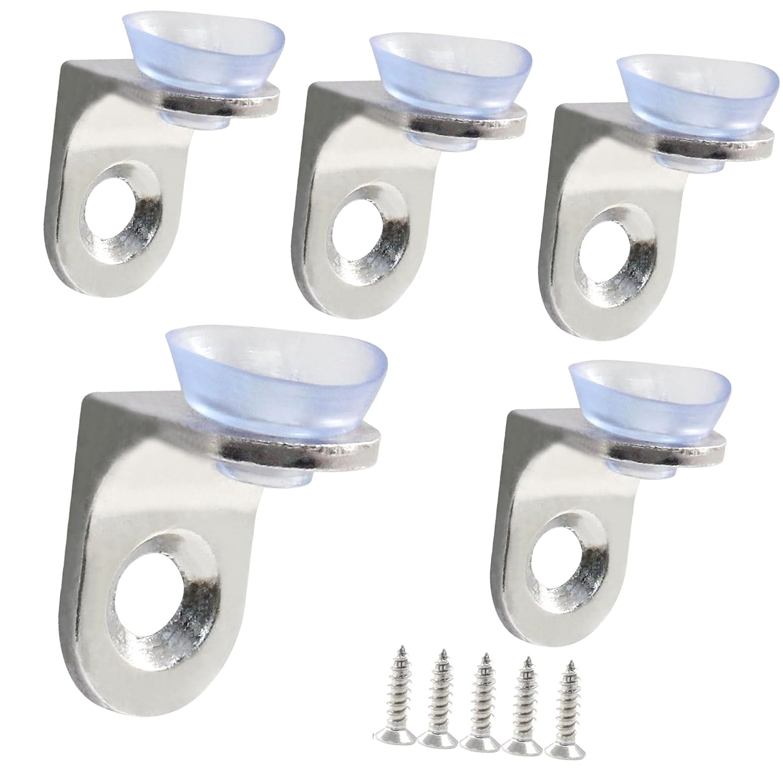 Highcool 30 Pieces Peg, Cabinet Pegs, Peg for Kitchen Furniture ...