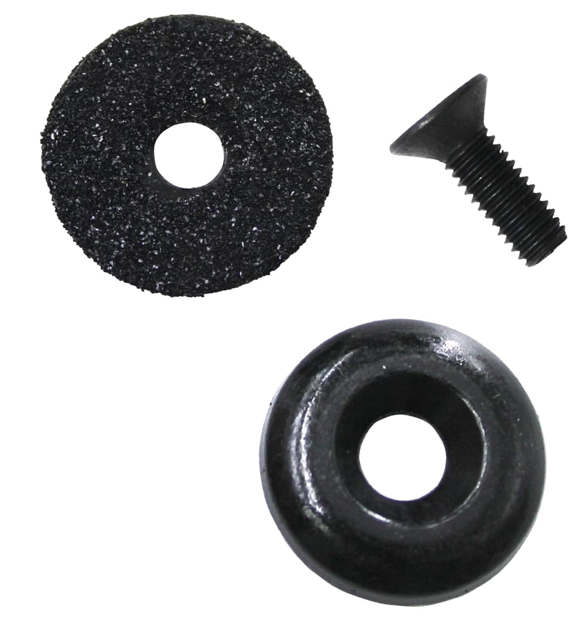 Highcool 35222927050 Multi-Master Upgrade Kit for multimaster, fits ...