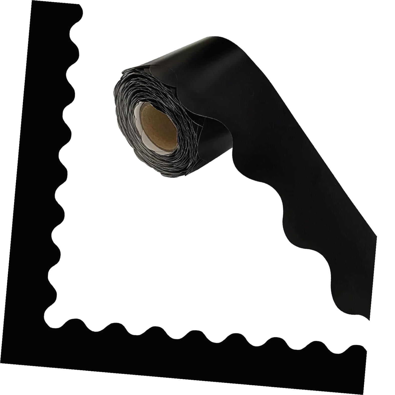 Highcool 69Feet Bulletin Board Borders, Classroom Decor, Perfect for ...