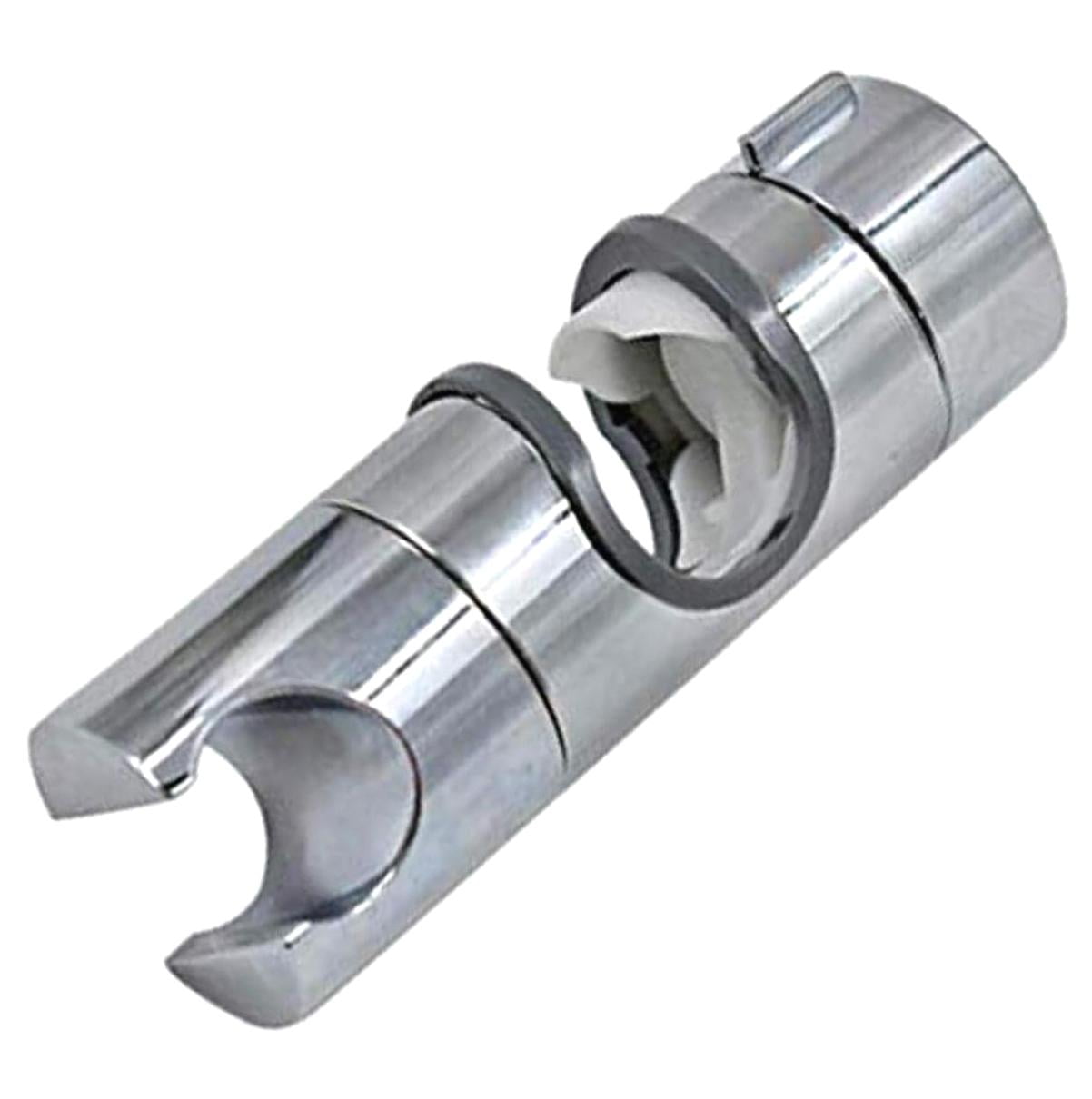 Highcool Adjustable Holder Slide Bracket for Slide (18-25MM O.D ...
