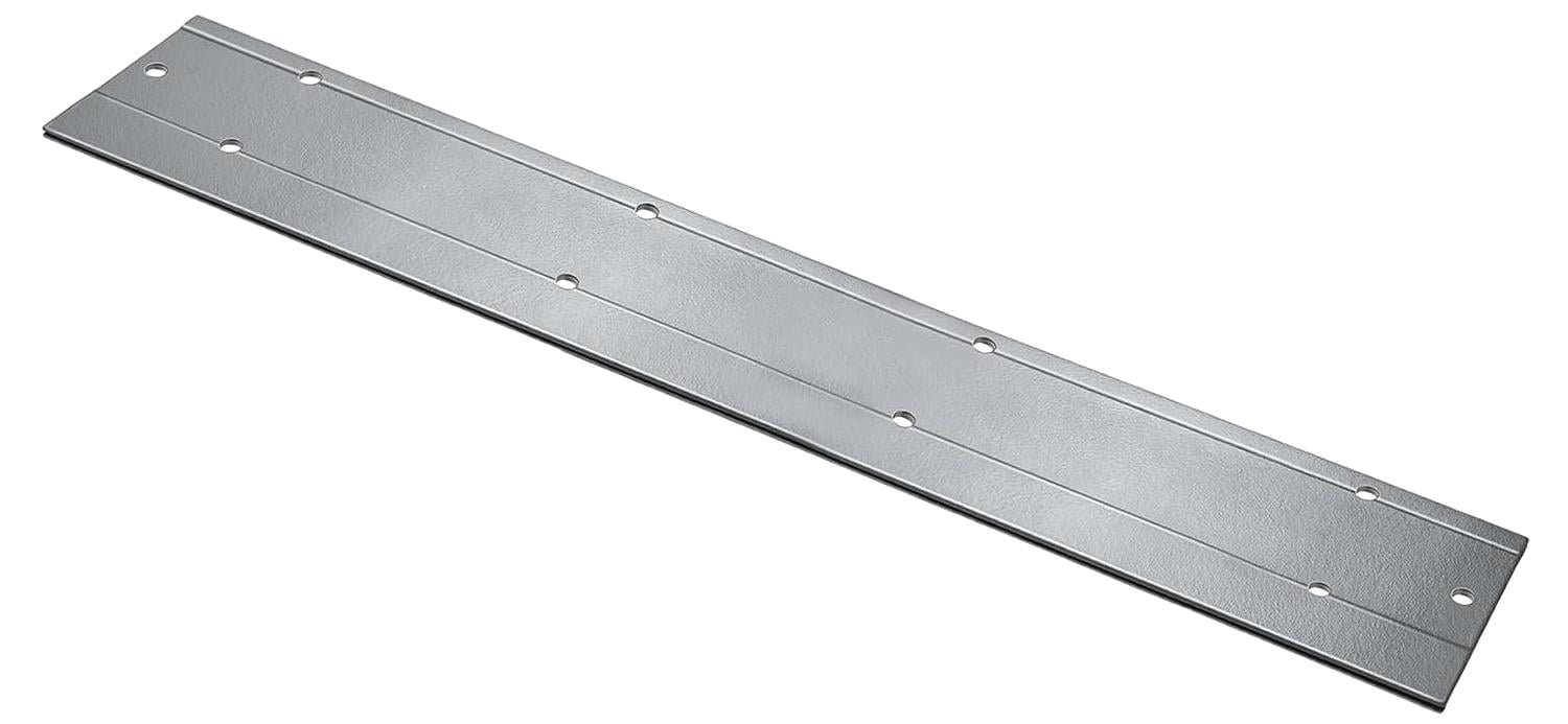 Highcool Adjustable Tool Steel Metal Bending Device for Sheet Metal ...