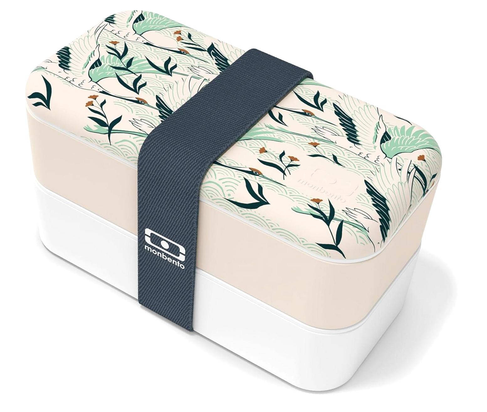Highcool - Adult MB Oril grh Destiny - 2 Leakof Compartments - Staable ...