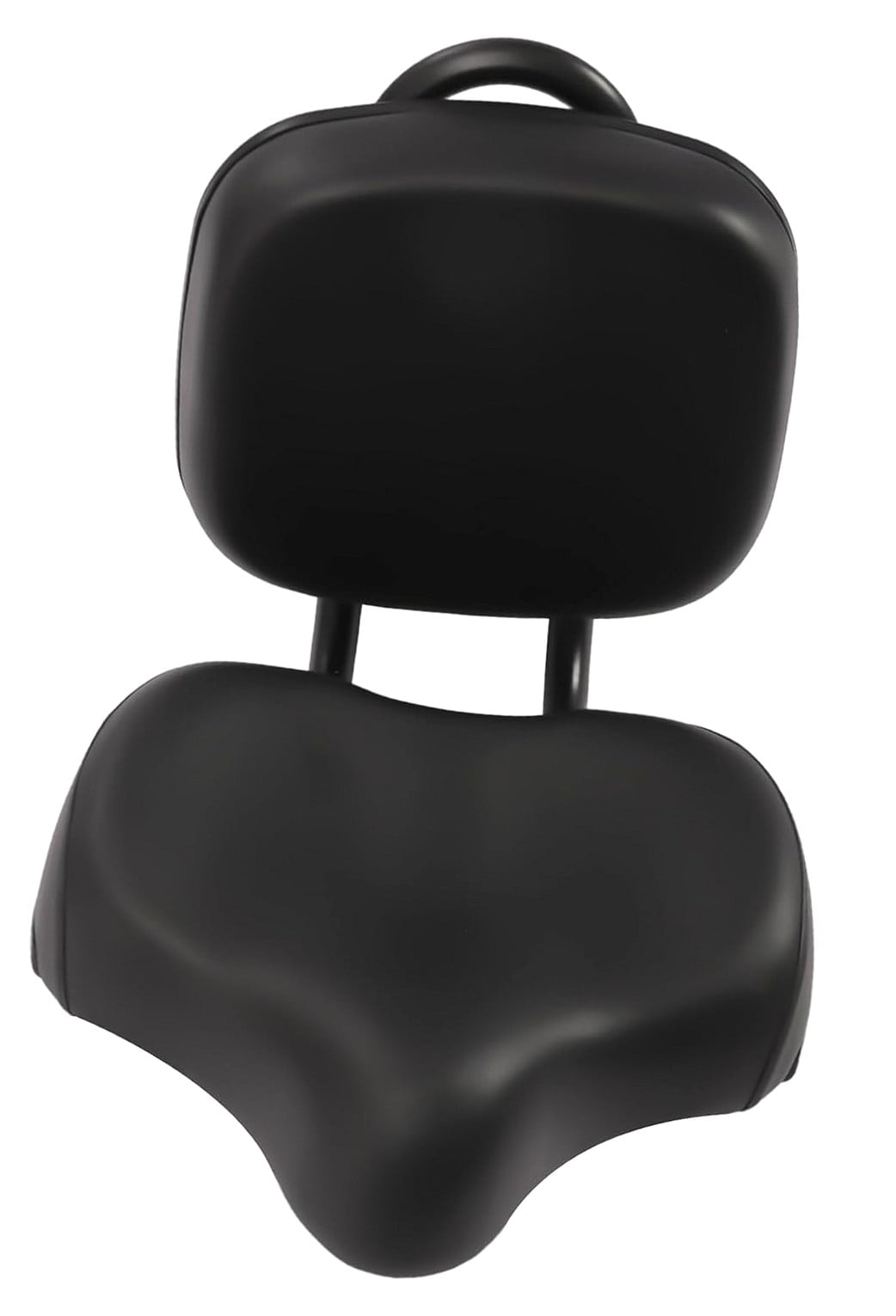 Highcool Backrest Seat with Backrest, Tricycle Seat with Backrest ...