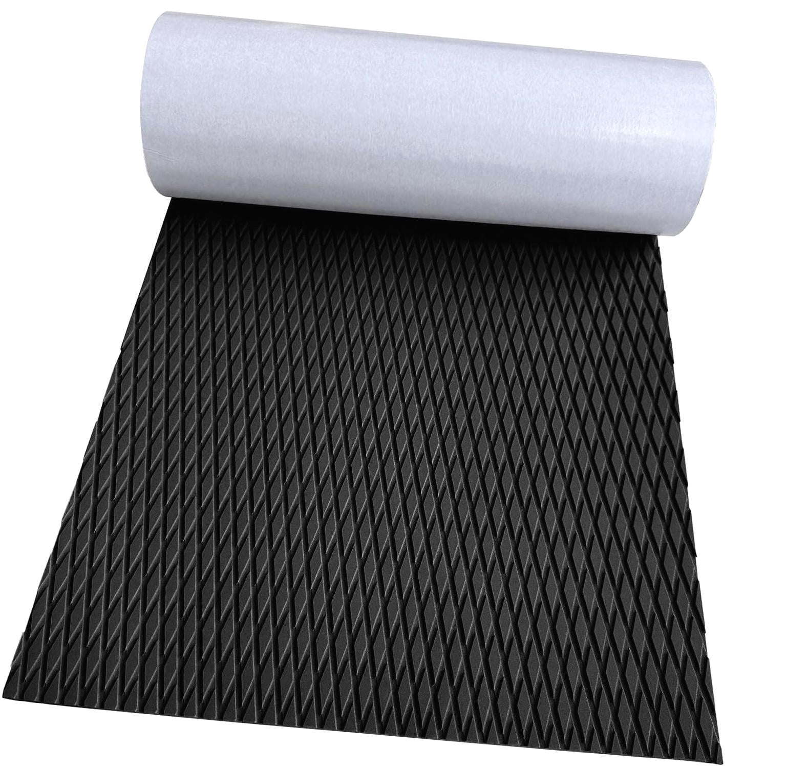 Highcool Boat Flooring EVA Foam Decking, Marine Carpet Decking Sheet ...