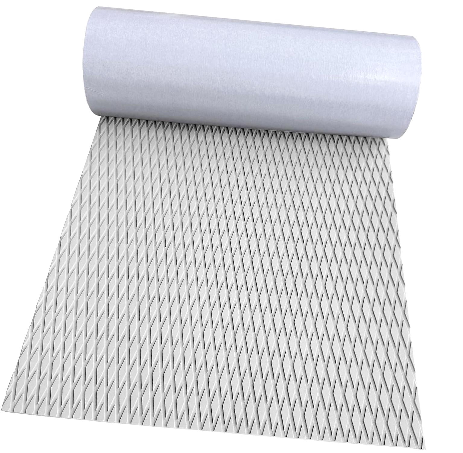 Highcool Boat Flooring EVA Foam Decking, Marine Carpet Decking Sheet ...