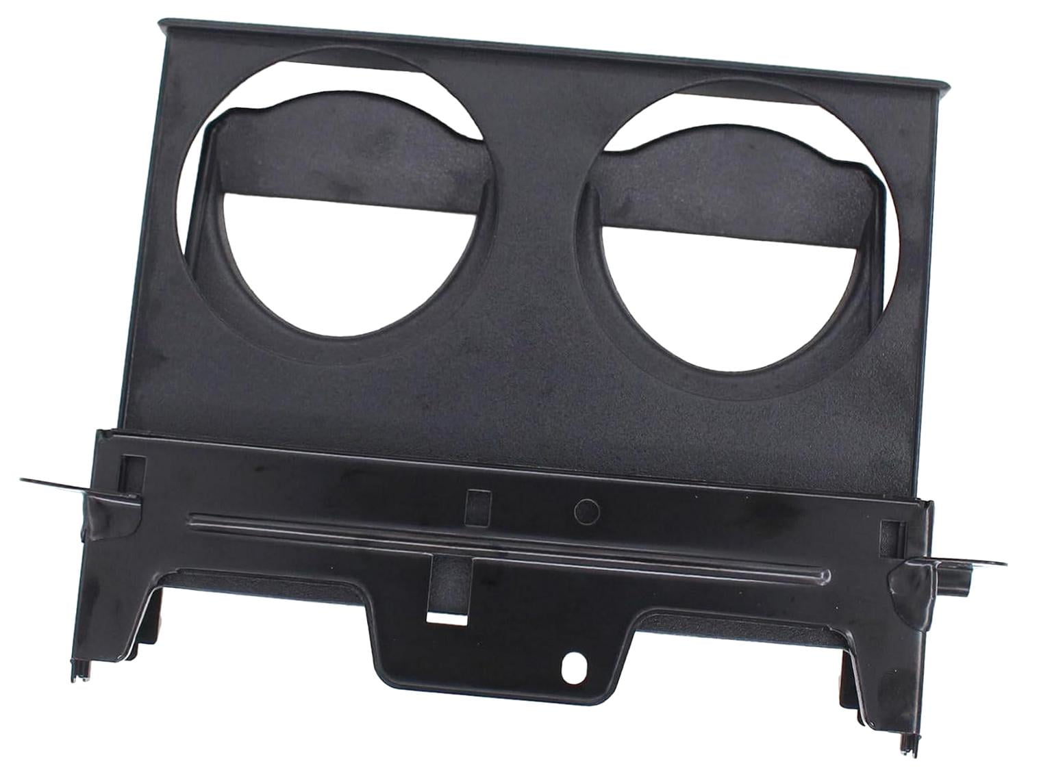 Highcool Center Instrument Panel Cup Holder for 4Runner Hilux 1989-1995 ...
