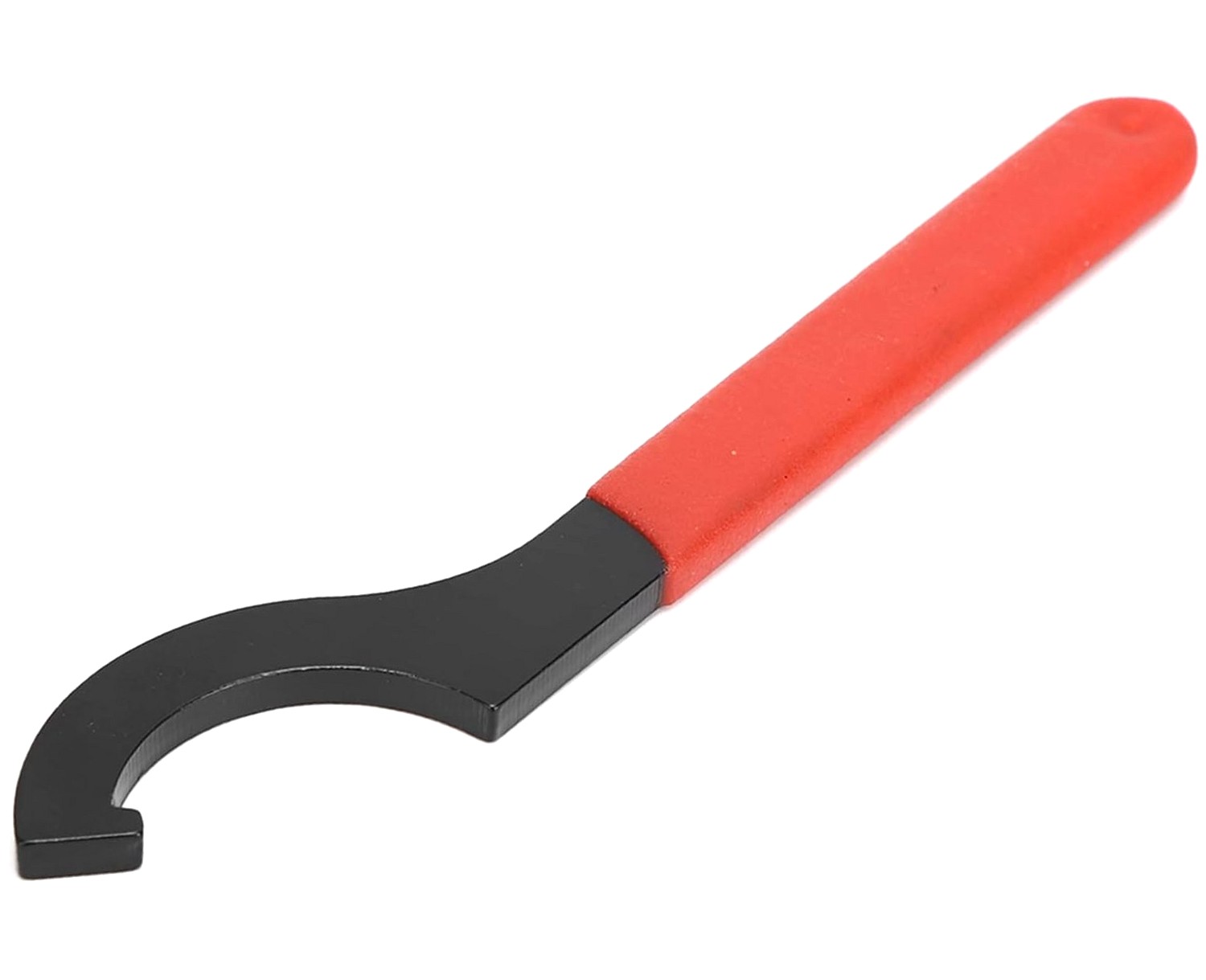 Highcool Coilover Spanner Wrench, Locknut Wrench, -Shaped Shock Spanner ...