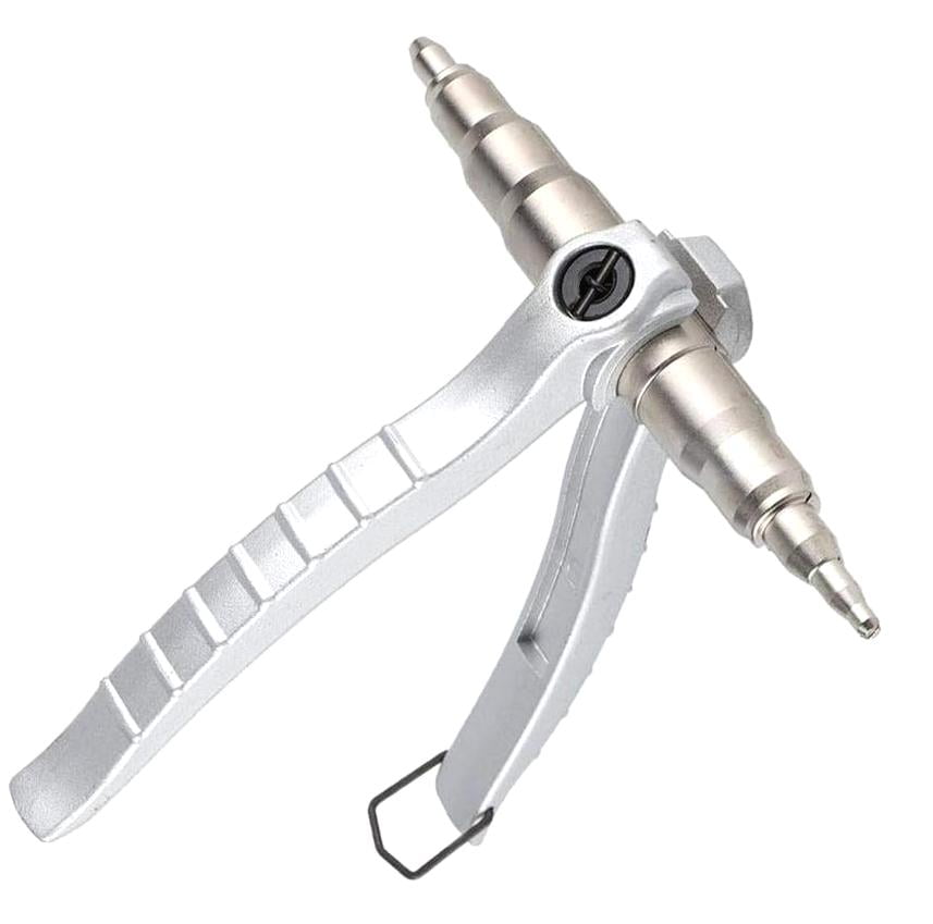 Highcool Copper Pipe Tube Expander, Steel Manual Copper Tube Expander ...