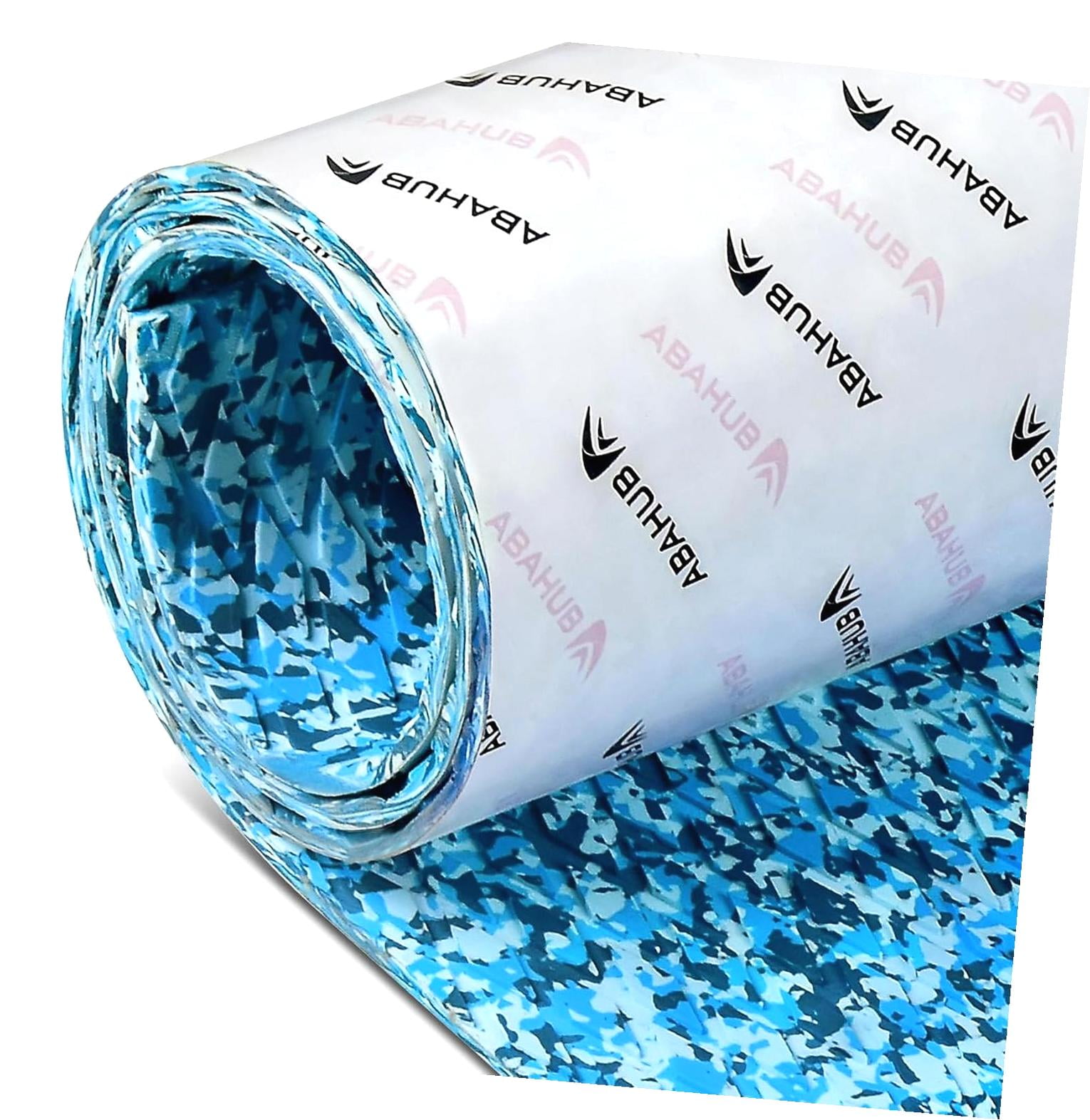 Highcool EVA Foam Boat Decking 96''x16''/23.5''/38''/47'' 48''x16 ...