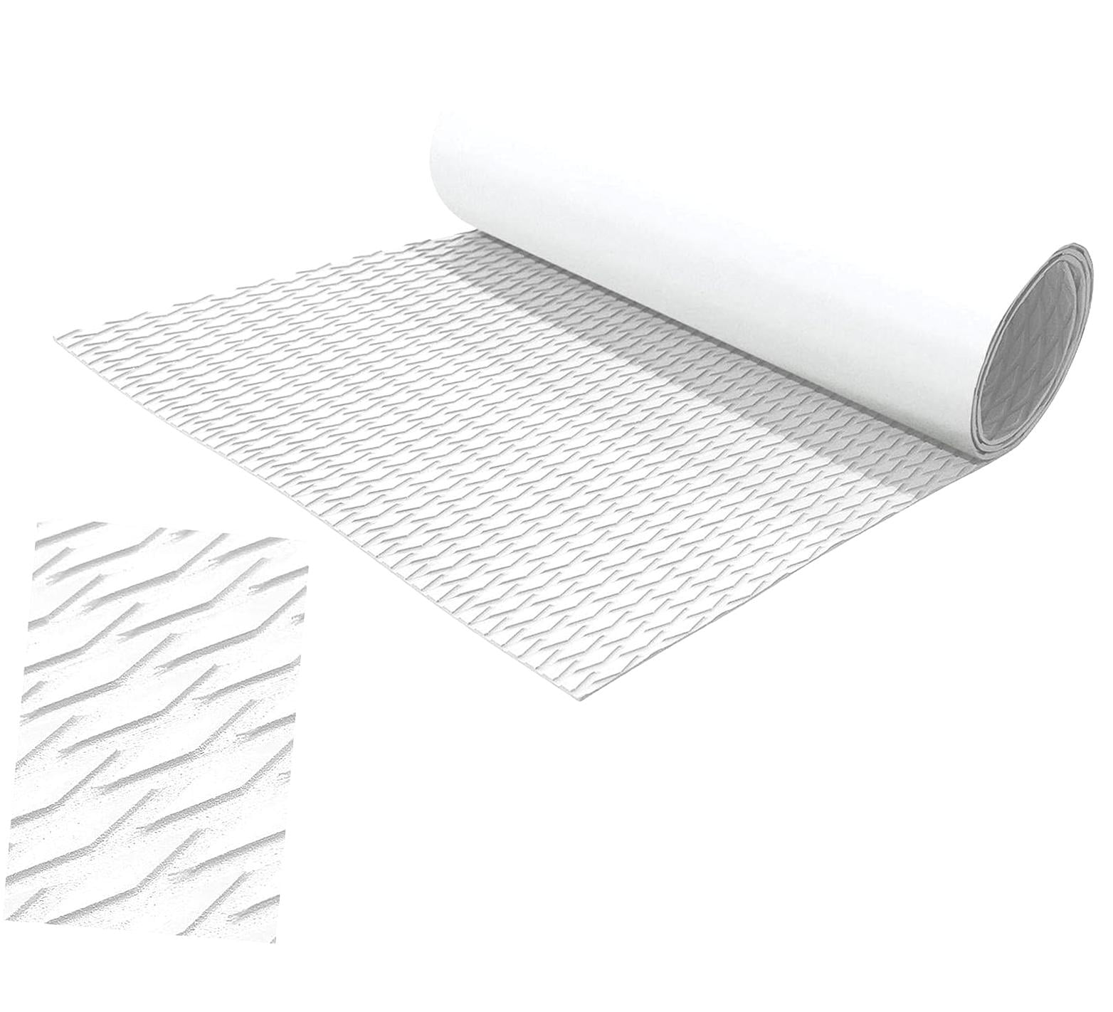 Highcool EVA Foam Boat Decking Sheet DIY Surfboard Traction Pad Grip ...