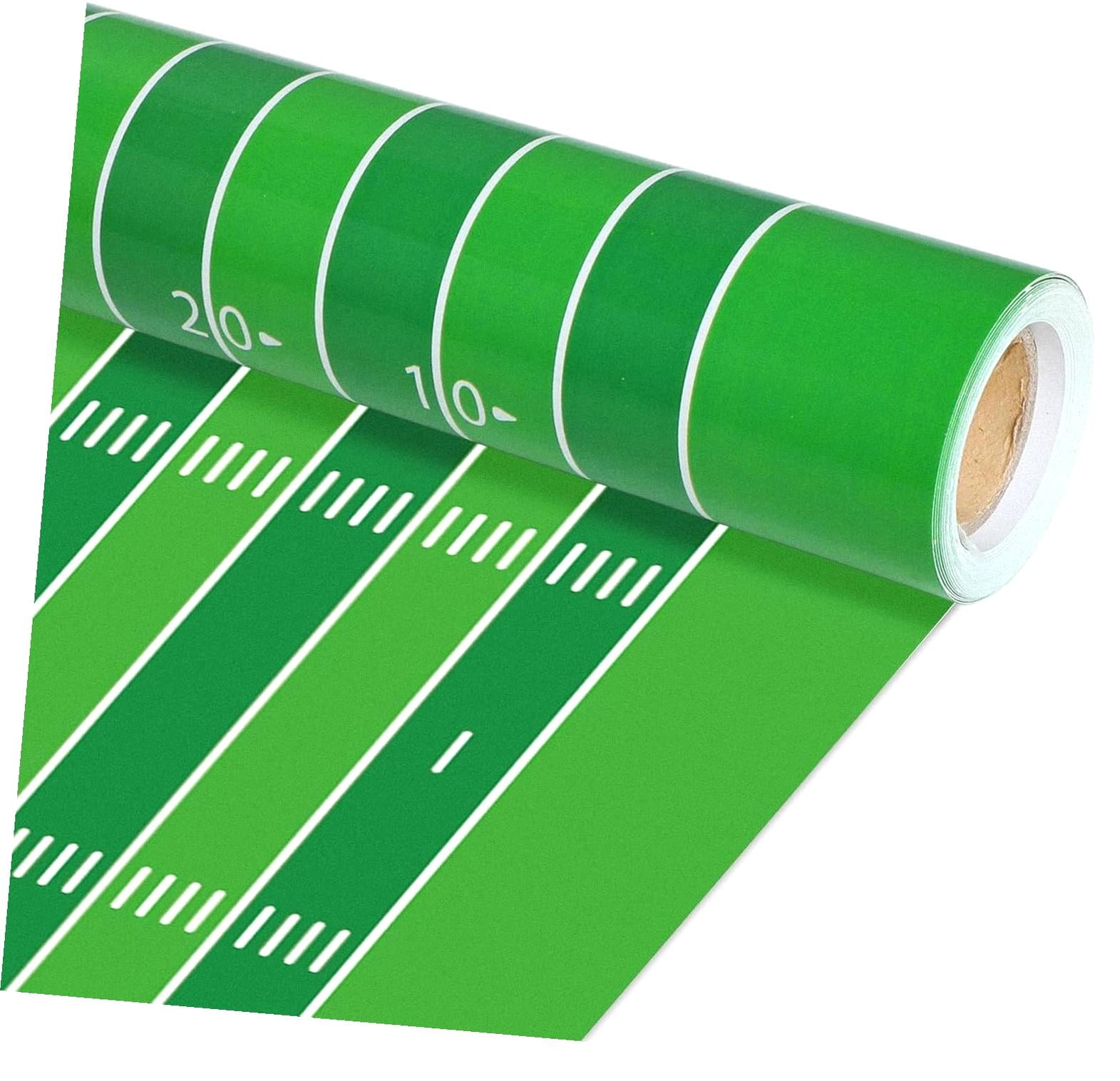 Highcool Football Bulletin Board Paper Roll Sports Bulletin Board Paper ...