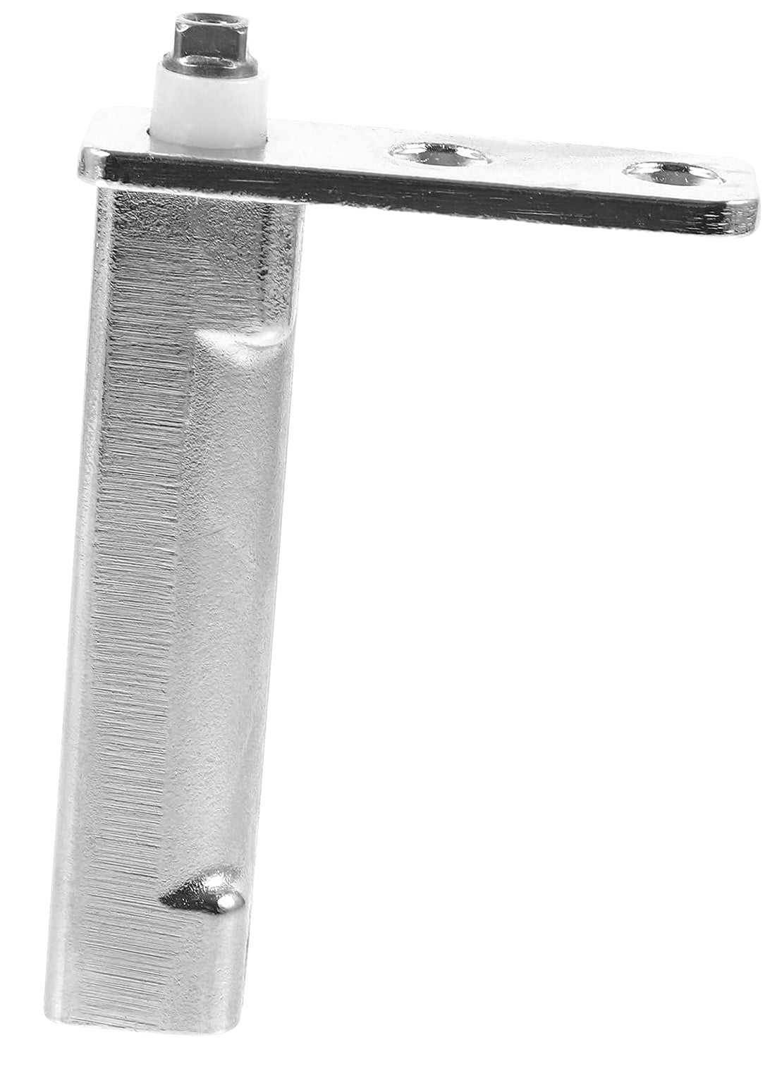 Highcool Freezer Door Pivot Hinge - Steel Hinges for Refrigerator ...